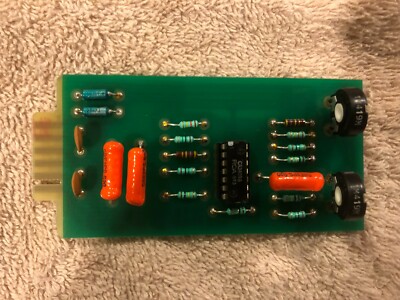 ADT UNIMODE, UNI-MODE, VOICE 8175-019 | eBay