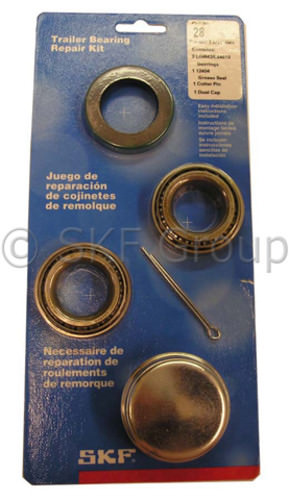Bearing SKF 28 | eBay