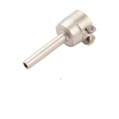 Heat Guns - Leister Heat Gun Tips