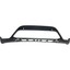 Front Bumper Cover BM1015106 51117453991 fascia lower for 2016-2018 BMW ...