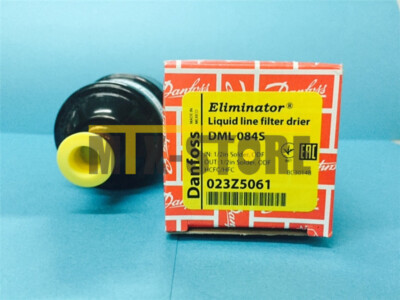 1pcs New Danfoss DML084S DML 084S 023Z5061 Brand new ones | eBay