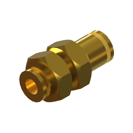 Saf Holland XB-11298 Multi Purpose Fitting | eBay