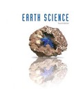 EARTH SCIENCE-TEXT - Hardcover By BJU Press - GOOD 9781606820704| eBay