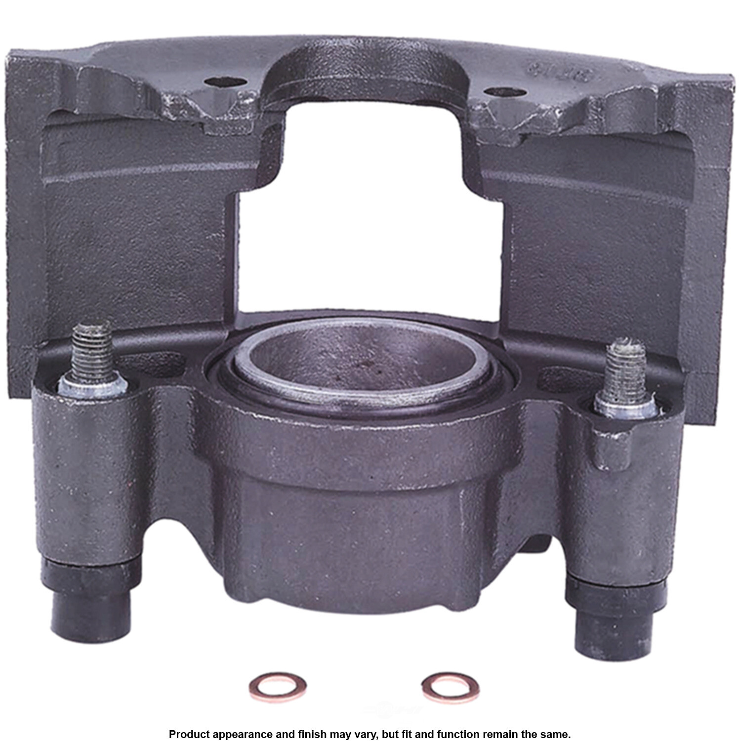 Disc Brake Caliper-GAS CARQUEST 18-4299 Reman for sale online | eBay