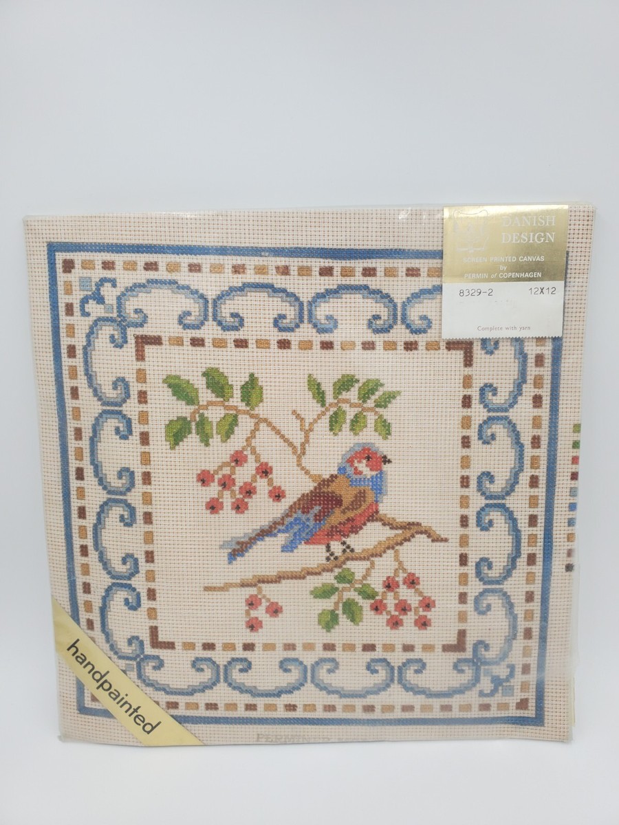 Danish Embroidery 23 Danish Cross Stitch Embroidery Ideas | Cross