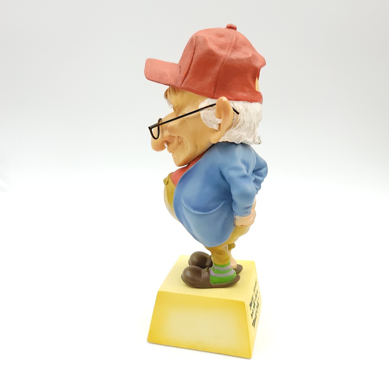 Coots Figurine “booty Call ” Westland Giftware #4953. 2003 | eBay