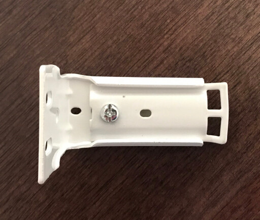 Sylon Curtain Tracks Australia - Infoupdate.org