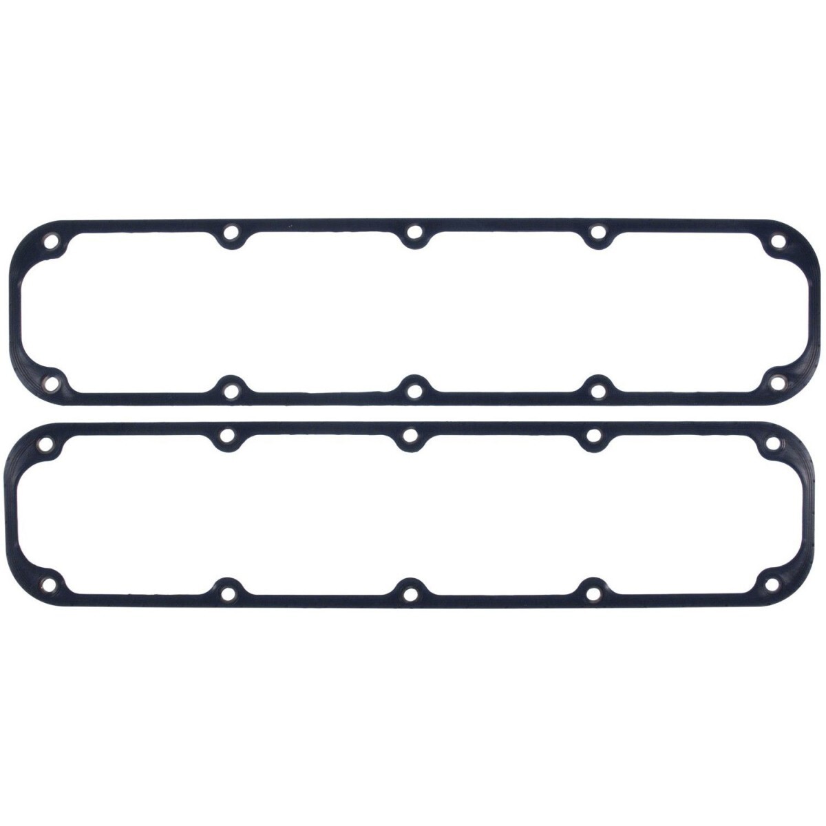 VS50170 Mahle Valve Cover Gaskets Set for Ram Van Truck Jeep Grand ...