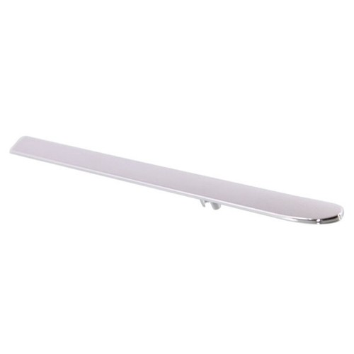 For 07-13 Benz CL & S-Class Fender Molding Arch Trim Left Driver Side ...