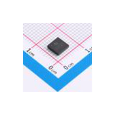 1pcs DS250DF230ZLST NFBGA-36(5x5) | eBay