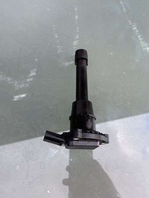 Genuine OEM Engine Oil Level Sensor for Audi 06L907660 | eBay