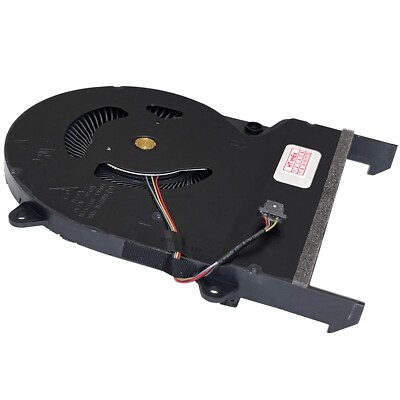 GPU version - Lüfter Kühler FAN cooler für ASUS ZenBook Pro Duo UX581GV ...