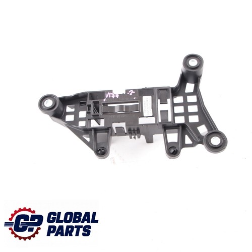 Mercedes W177 W247 Battery Bracket Battery Mount Holder Trim ...