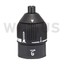 Bosch Torque Setting Adapter Attachment for IXO 3 & 4 3.6V 2609256968 ...