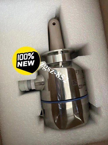 1PCS NEW Endress+Hauser CLD18-BTDK CLD18-1014/0 Fast Shipping FedEx or ...