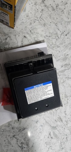 Lumark XTOR2B 18W Crosstour LED Wallpack, Small Door, 5000K, Carbon ...