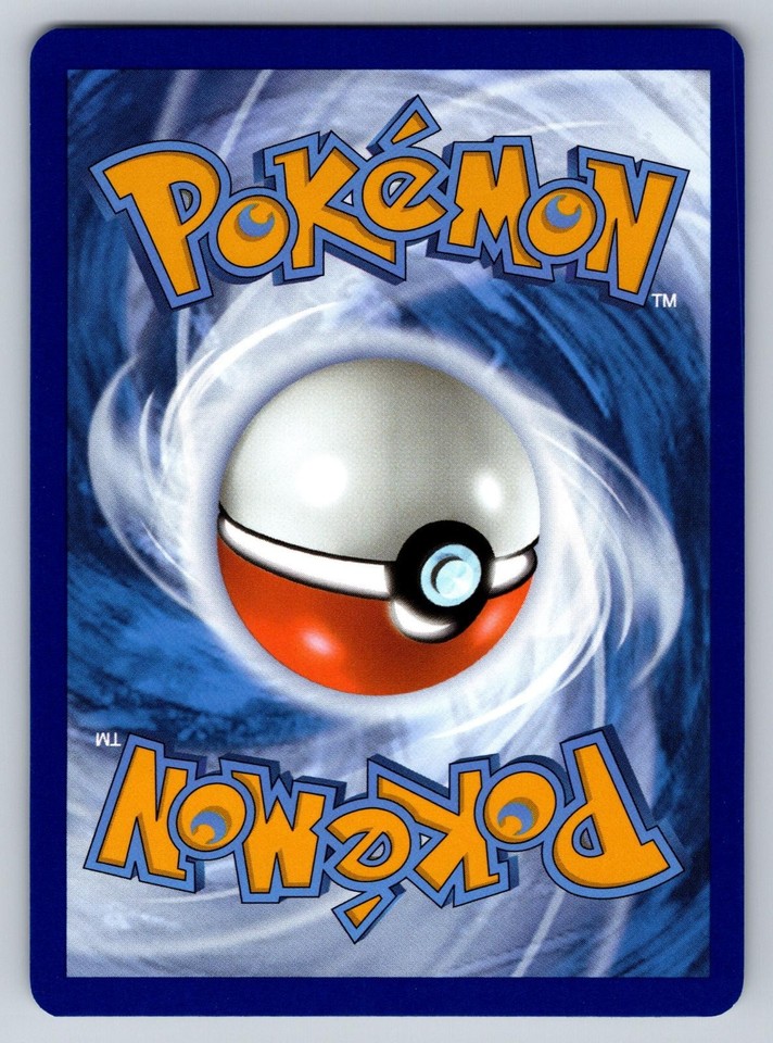Glalie 052/167 Uncommon Twilight Masquerade Pokemon Reverse Holo Near ...