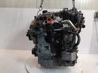 Cbab Engine for sale | eBay