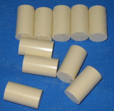 Cue Components & Cue Building Parts Supplies Juma Ferrule X 10 Cue ...