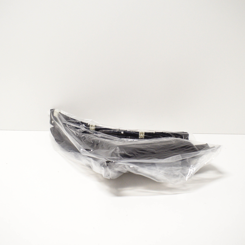 NEW BMW X5 F15 M FRONT BUMPER RIGHT AIR DUCT COVER 51118056306 ORIGINAL ...