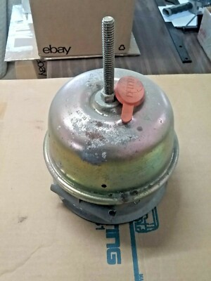 Brake Chamber 52454 | eBay