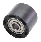 DRC/ZETA/UNIT Chain Roller 4547836148187 | eBay