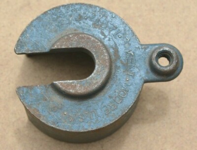 J21371-3 Turbine End Play Checking Tool, Kent Moore Tool, Free US Ship ...