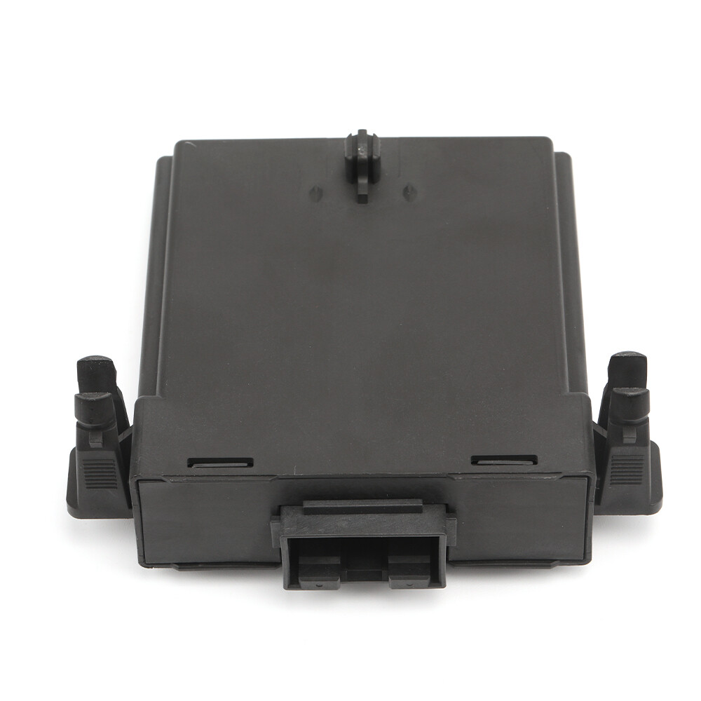 Gateway CANBUS Interface Control Module 7N0907530P For 2012-2015 VW ...