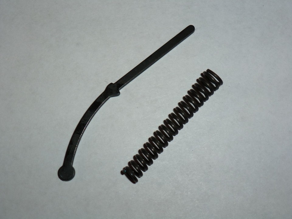 Genuine Phoenix Arms 2 Pcs. HAMMER SPRING / STRUT KIT For HP22 HP22A ...