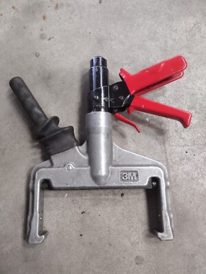 Crimpers - 3M Ms2