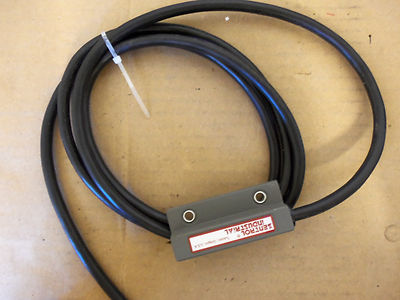 Sentrol Interlock Guard Switch 151-72-06K LR89176 100 volt amps | eBay