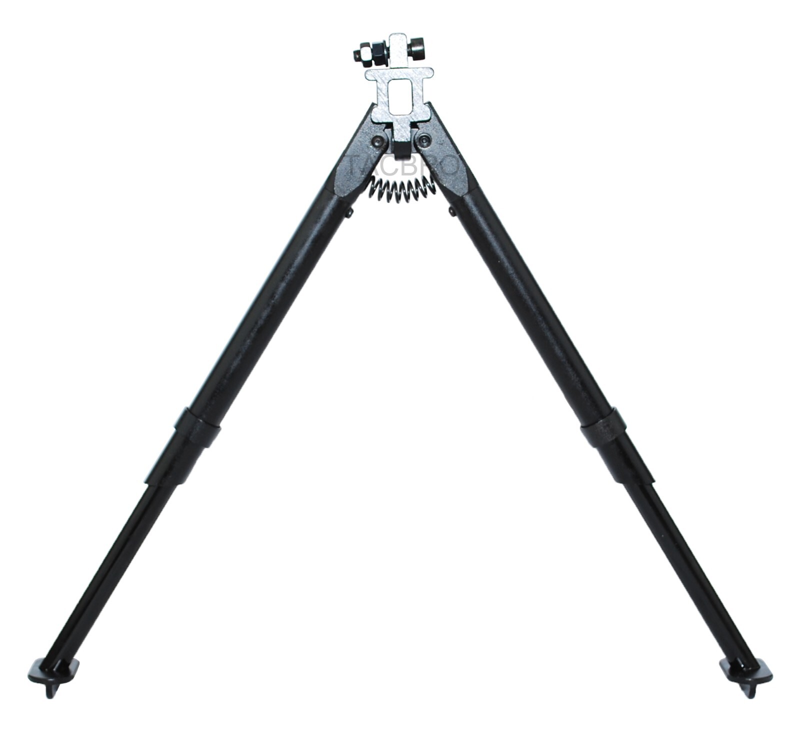 New 9''-13'' SKS Bayonet Mount Aluminum Medium Height Short Bipod | eBay