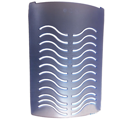 Dream Spa 7 Hot Tub Filter Housing Cover Hot Tub/Pool | eBay UK