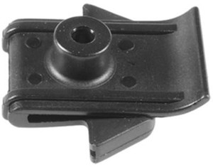 Fender Liner Clip, Nissan 63848-35F00, Bag of 10 ** FREE USA SHIPPING ...