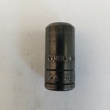 Blue Point Re-threading Tap Holder Socket Set TDL8 for sale online | eBay