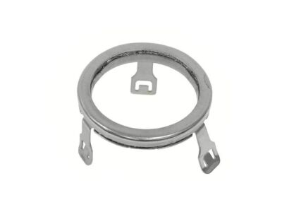 Genuine Fuel Injector Decoupler fits BMW X6 2008-2014 97KGYG | eBay