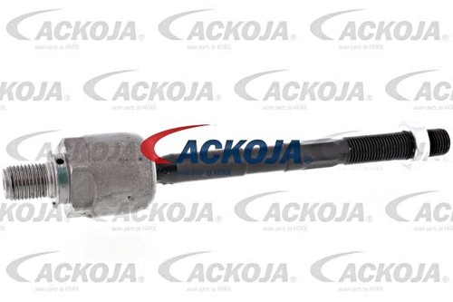 Front Right Left Tie Rod Axle Joint ACKOJA Fits HYUNDAI KIA IV III ...