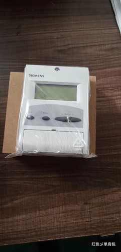 SIEMENS AZL52.00B1 Burner Controller New One Expedited Shipping# | eBay