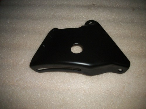 1970 Camaro Nova Chevelle SS 396 454 Alternator Bracket Chevy ORIGINAL ...