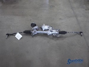 Stricker Auto Parts | eBay Stores