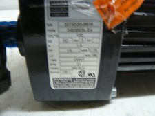 Brushless Dc Motor for sale | eBay