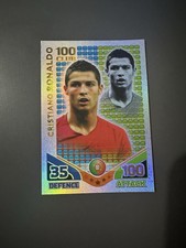 Ronaldo 100 Club for sale | eBay