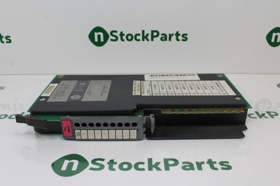 ALLEN-BRADLEY 1771-IG USNT | eBay