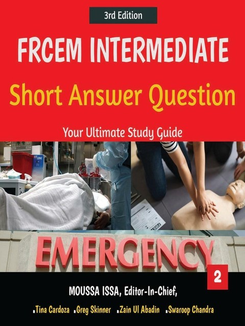 Frcem Intermediate von Moussa Issa (2019, Taschenbuch) online kaufen ...