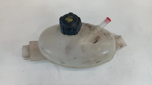 217100015R Réservoir Expansion pour RENAULT MASTER III FURGÓN L1H1 Ka 2 ...