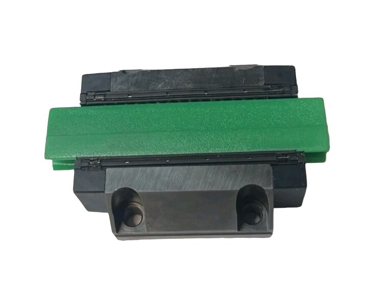 INA Linear Guide Slider KWVE-15-G3-V0 for sale online | eBay