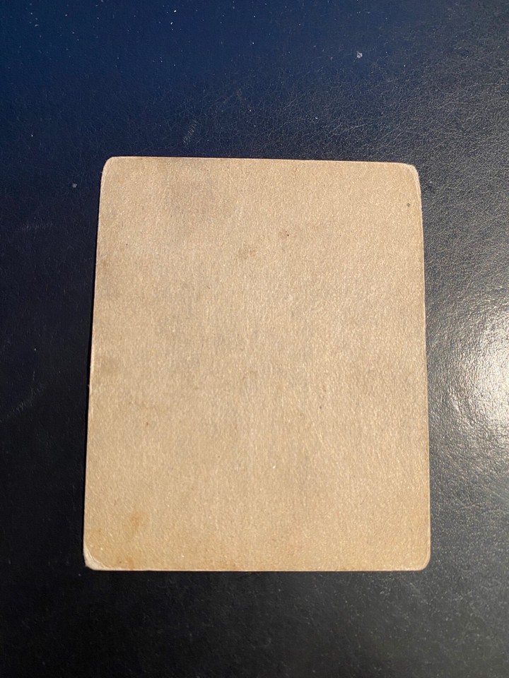 1941 DOUBLE PLAY #71/72 MOOSE SOLTERS!! JOHNNY RIGNEY!! $1 SHIPPING ...