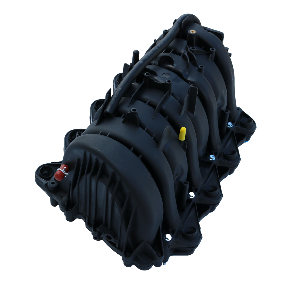 Intake Manifold 615-183 NEW For Chevy GMC Silverado Tahoe Yukon XL ...