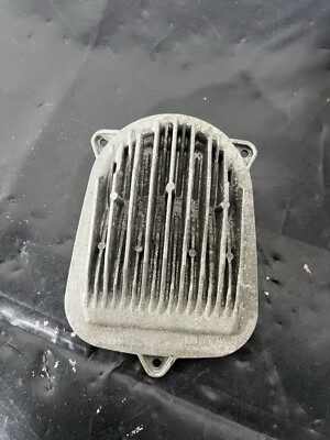 MERCEDES GLC LED HEADLIGHT CONTROL MODULE UNIT A2539068200 | eBay UK