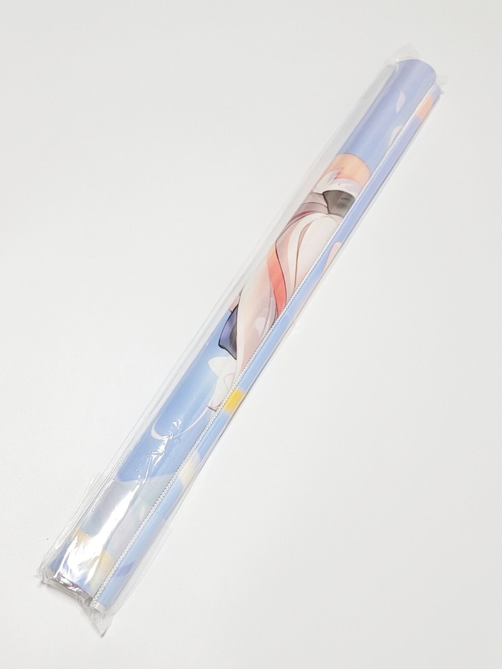 Henreader B2W Suede Tapestry February 9, 2024 Issue Cheerleader | eBay